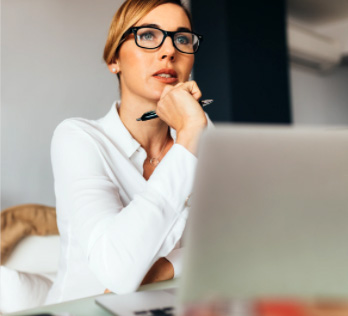 Elementor Frequently Asked Questions » Sudo Staff